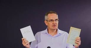 A century of uniting churches in Australia part 3 – Listening to the ...